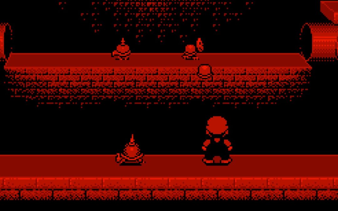 virtual-boy-2 - V-Rtifacts