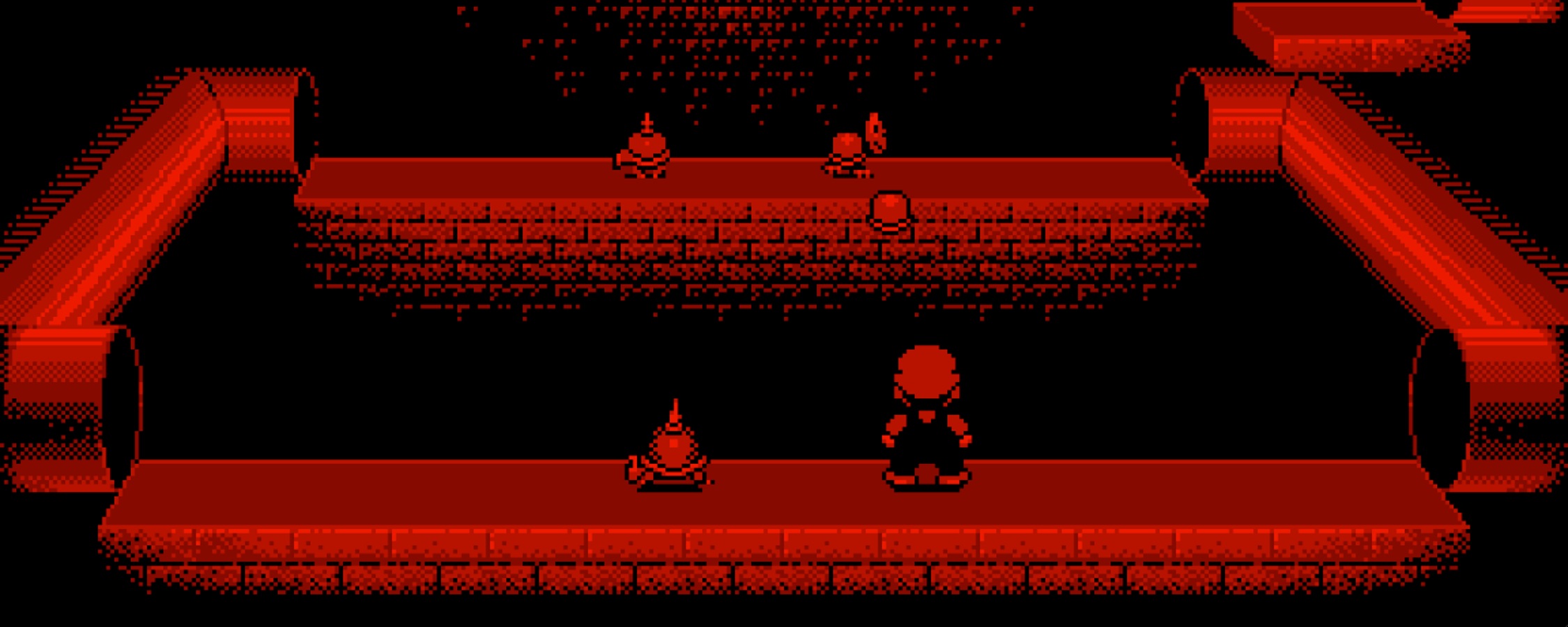 virtual-boy-2 - V-Rtifacts