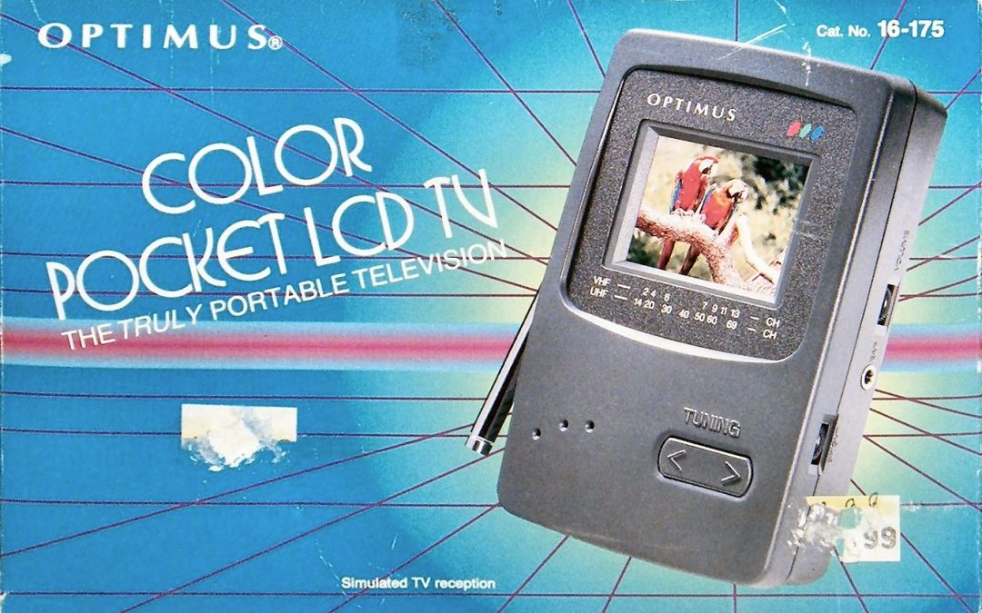 color_pocket_lcd_tv_small_large - V-Rtifacts