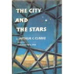 The City and the Stars - VR a Billion Years From Now! - V-Rtifacts